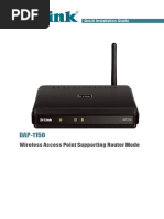 DSC Installation Guide for Windows | PDF | Microsoft Windows | Windows 7