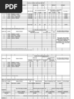 SFCR 1 Na SFCR 2 | PDF | Computing