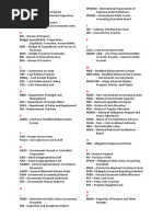LTOM Final Book 2 | PDF | Revenue | Taxes