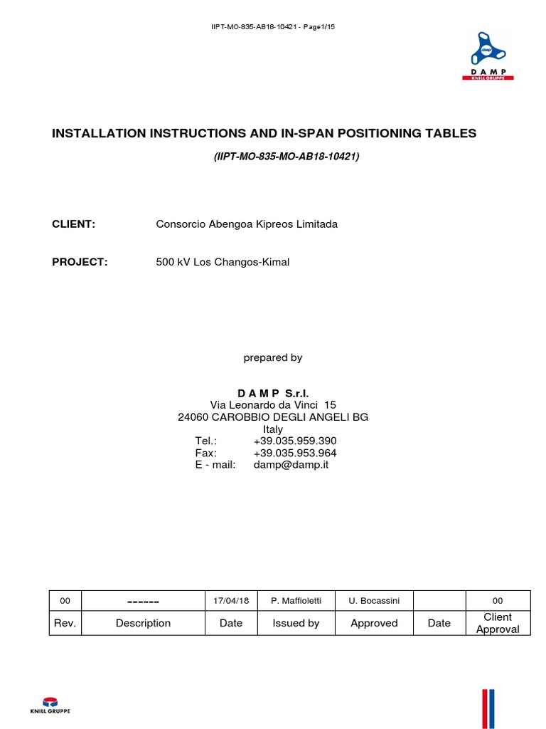 Iipt Mo 835 Ab18 10421 | PDF | Engineering Tolerance | Metre