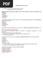 Esquema Rimático | PDF