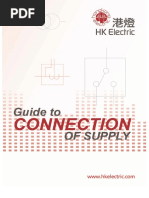 Self Declaration Form For New Indane Gas Connection | PDF | Liquefied ...