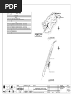 Bp344 Ramp | PDF | Door | Sidewalk