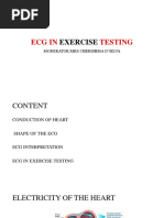 Deep Vein Thrombosis DVT Examination OSCE Checklist Geeky Medics | PDF ...