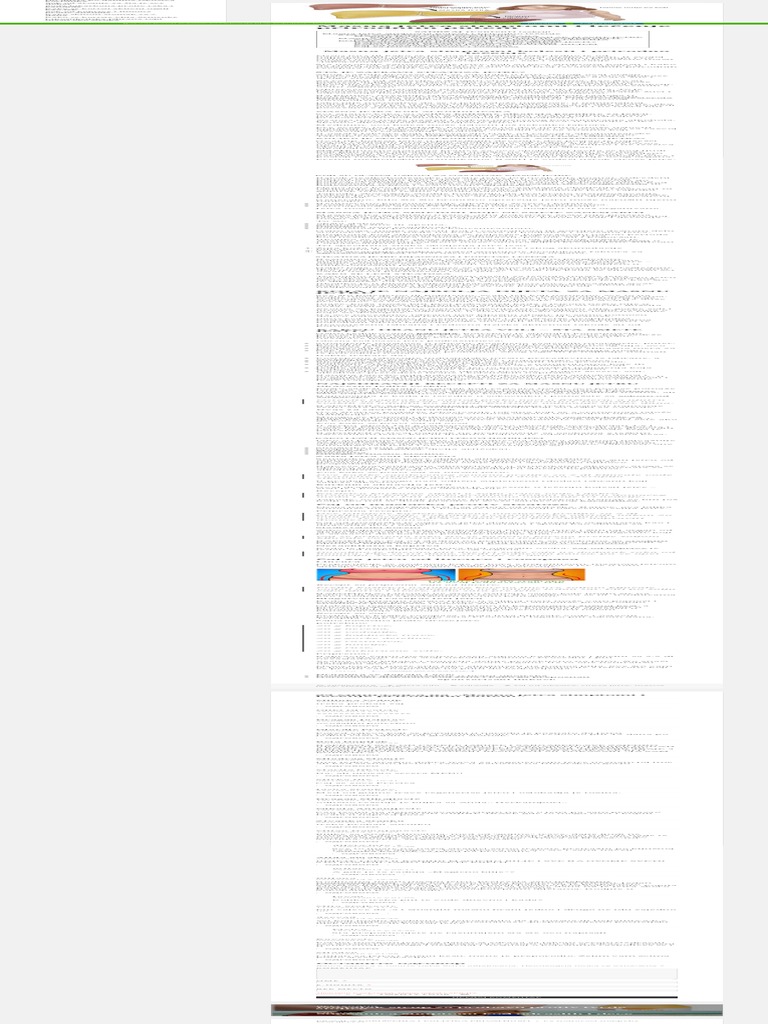 Masna Jetra Simptomi - Lečenje - Dijeta - Ishrana - Steatoza Jetre | PDF