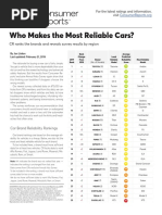 Transportation Damage Codes: Area Codes (1St and 2Nd Digits) | PDF ...