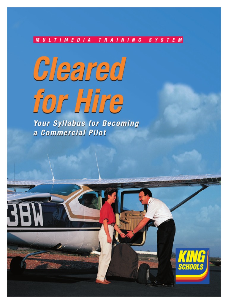 cpl-syllabus-pdf-airport-flight-instructor