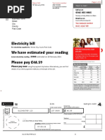 Allahabad Bank Rtgs | PDF | Debit Card | Cheque