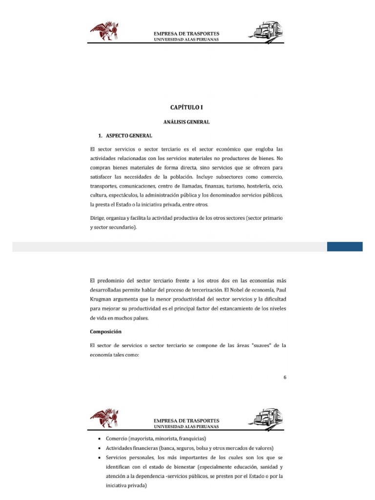 Monografia de Empresa Comercial | PDF | Written Communication | Software Engineering