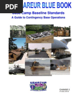 Staff Defence Writing | PDF | Military Forces | Royal Air Force