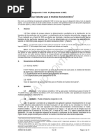 ASTM C 172-17 Práctica Estándar para Muestreo de Concreto Recién ...