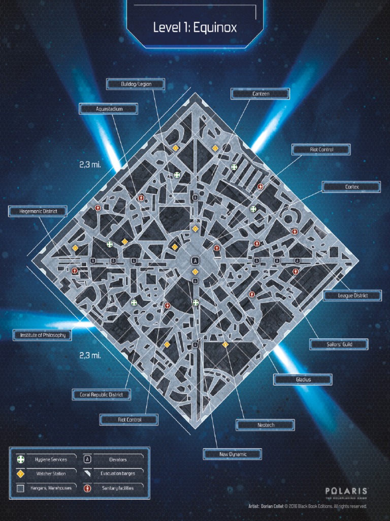 POLARIS RPG - Location Map Folio.pdf