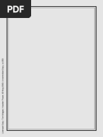 ISO 11666:2018 Acceptance Criteria | PDF