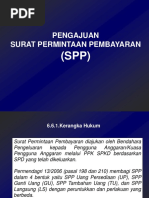 SE - Pedoman RKA - SKPD Tahun 2025 (Final) | PDF