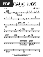 Pasillo Manabí e Himno A Manabi | PDF