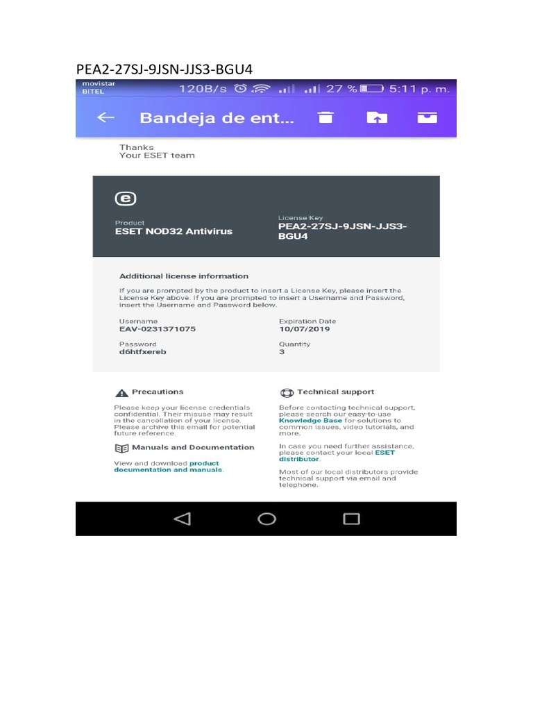 Pea2 27SJ 9JSN JJS3 Bgu4 | PDF