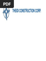 15 Road Inventory Survey Report Example | PDF | Surveying | Road