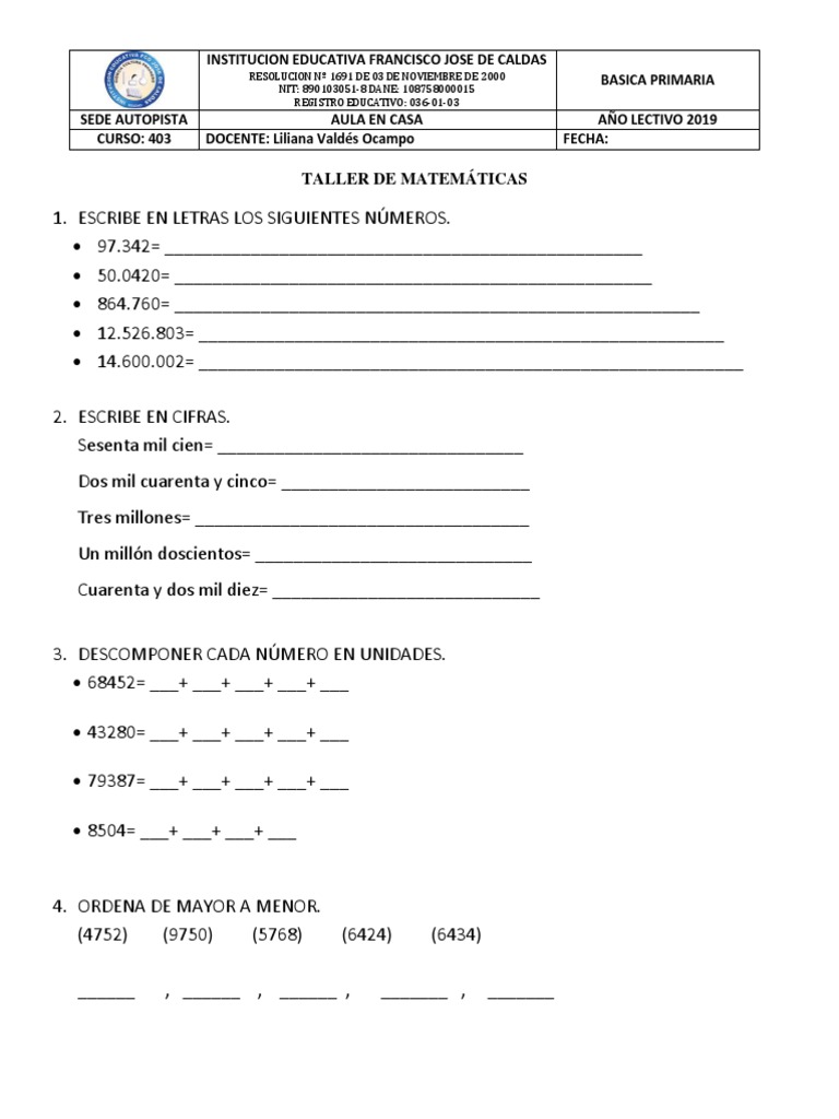 Crucigrama Nutricion en Seres Vivos | PDF | Morfología | Relaciones ... Crucigrama Nutricion en Seres Vivos | PDF | Morfología | Relaciones ...