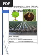 Perform Estimation and Basic Calculation | PDF | Area