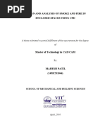 Statutory Declaration: Revised 11/11 VP Form 755 | PDF
