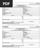 Icici Deposit Slip PDF | PDF | International English Language Testing ...