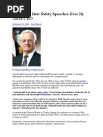 Mothballing Guidelines for Plant Equipment | PDF | Corrosion | Pipe ...