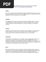 Mothballing Guidelines for Plant Equipment | PDF | Corrosion | Pipe ...