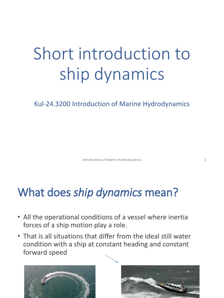 Synergi Plant 3rd Edition of The API RP 581 RBI Standard and ...