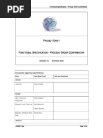 MOC Record Form | PDF