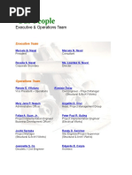 U.S. Navy Organizational Chart | PDF | United States Navy | United ...