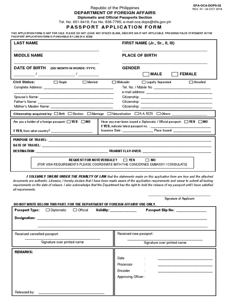 Aqiqah | PDF | Birth Certificate | Travel Visa