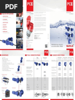 New Standard DIN 46228 4 2020 03 | PDF | Hardness | Materials
