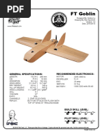 VDA 19 - Technical Cleaniness | PDF | Logistics | System