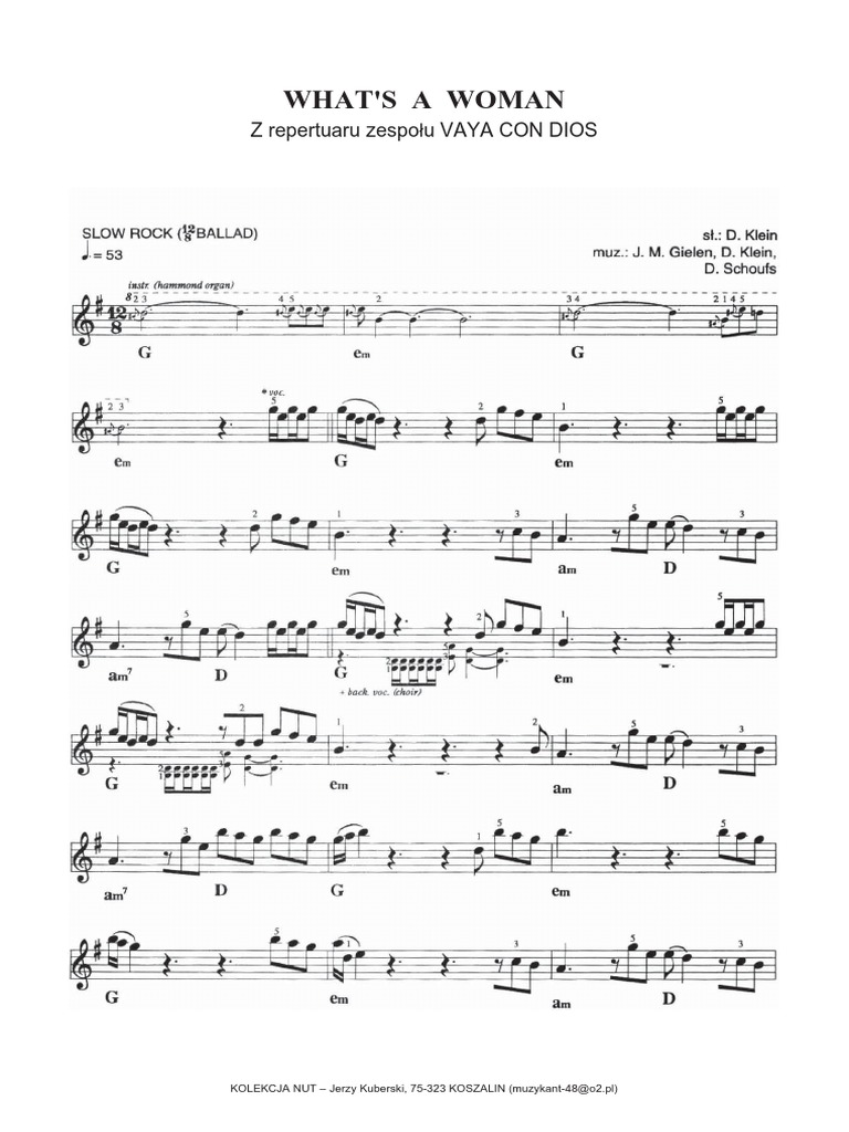 what-s-a-woman-pdf