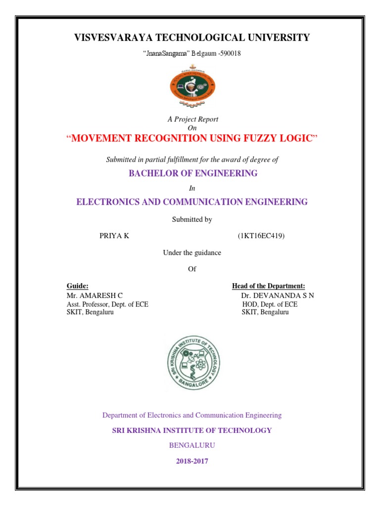 Final Fronts PDF | PDF | Closed Circuit Television | Surveillance