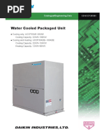 Vogt P118 Series Tube-Ice Machine | PDF | Ice | Programmable Logic ...