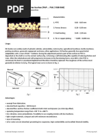 Tolerance Tables - Round Bars Iso F7 - Tolerances: f7 Diameter MM Upper ...