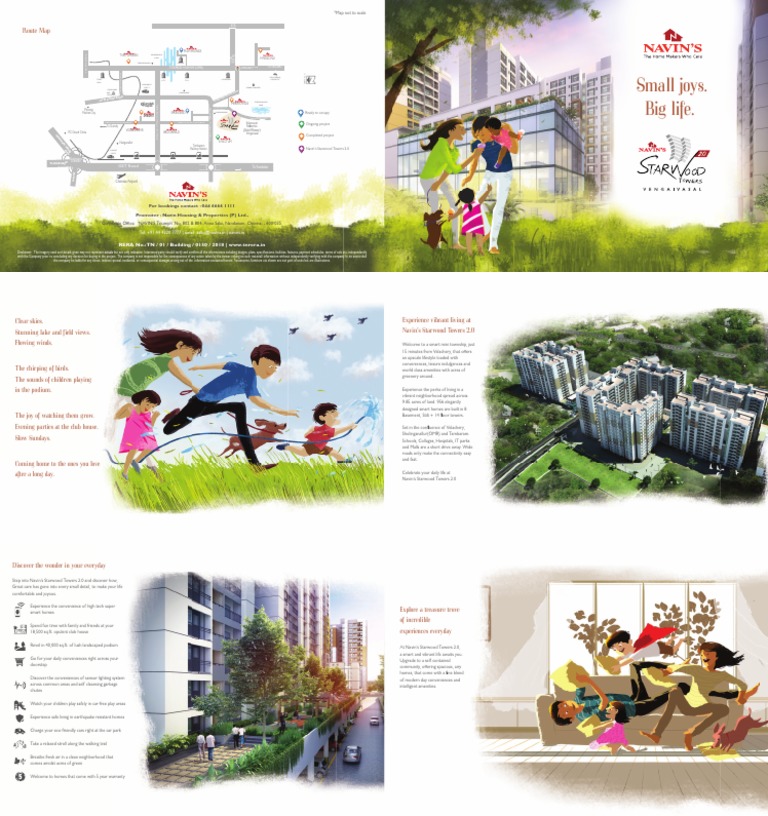 Route map to ECR under 40 chars | PDF | Building Engineering | Nature