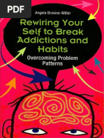 Allen Carr's Easy Way to Quit Smoking | PDF | Allen Carr | Smoking