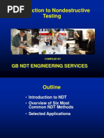 Astm C - 134 - 2005 PDF | PDF