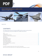 Boeing Electrical Standard Wiring Practices Manual | PDF | Electrical ...