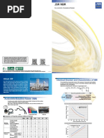 Revell Paint Conversion Chart | PDF | Grey | Blue