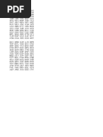 Call of Duty 4 - Modern Warfare Multiplayer Keys (For CoD4X) | PDF ...