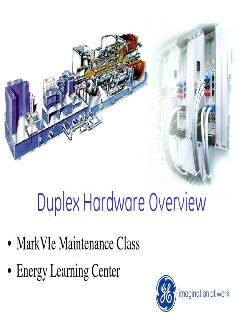 Retrofit Duplex Panel | PDF