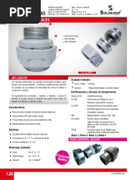 Norma API RP 500 | PDF | Combustión | Aluminio