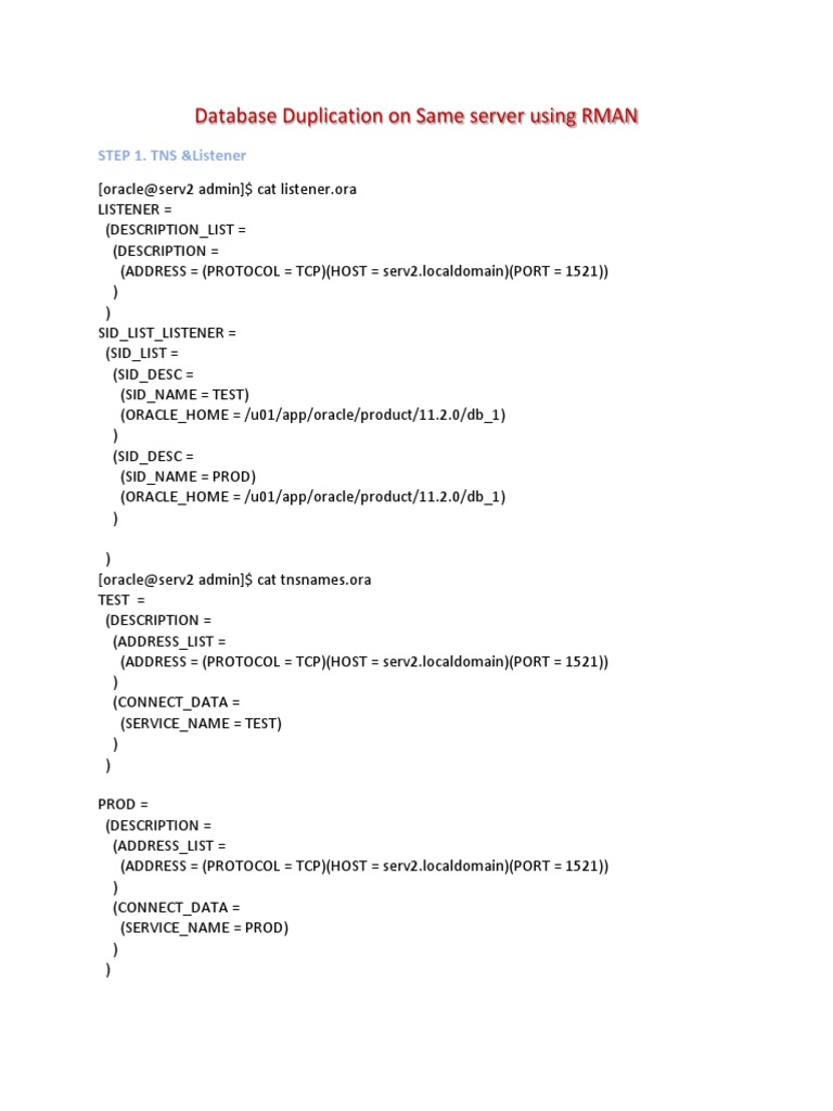 Cross Platform Migration Using Transportable Tablespace 12c With Zero Downtime Dbaclass Pdf