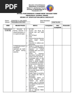 Final PPMP Format 2025 | PDF | Printer (Computing) | Computing