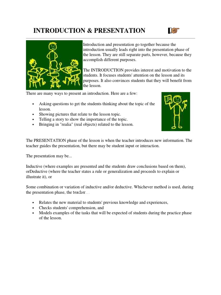 Introduction | PDF | Reading Comprehension | Semiotics