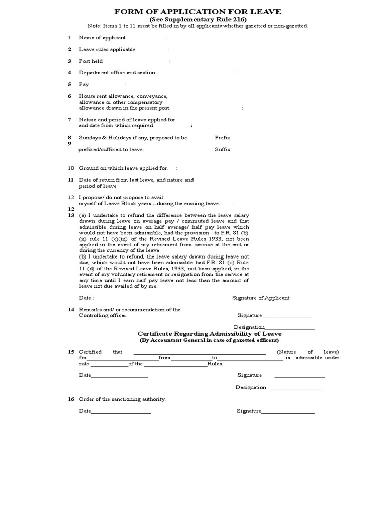 EL FORM - (Eng) | PDF | Government | Justice