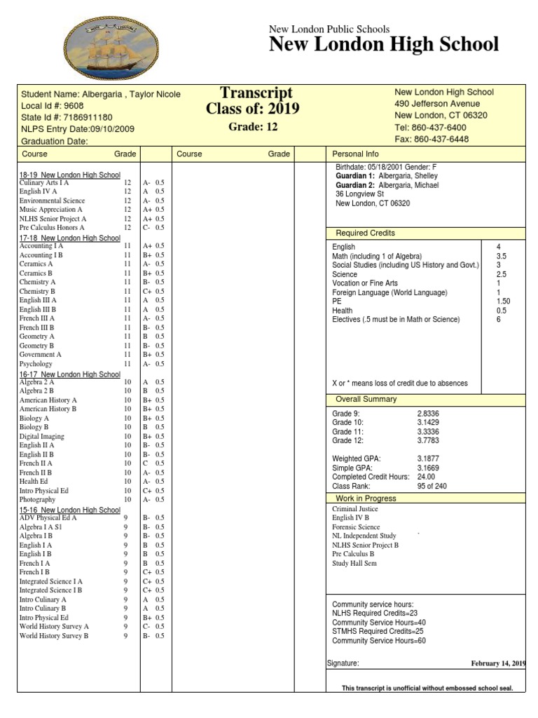 Transcript | Download Free PDF | Academia | Science